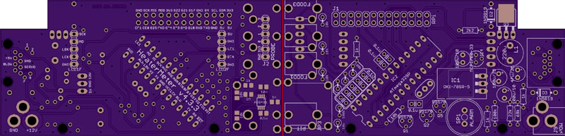 HeaterMeter 4.3 Assembly · CapnBry/HeaterMeter Wiki · GitHub