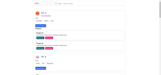 GitHub - sahiljena/bajaj-finser-frontend