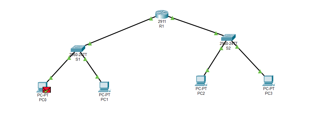 GitHub - AhmS3cOps/Computer-Network-Simulation-in-Cisco-Packet-Tracer ...