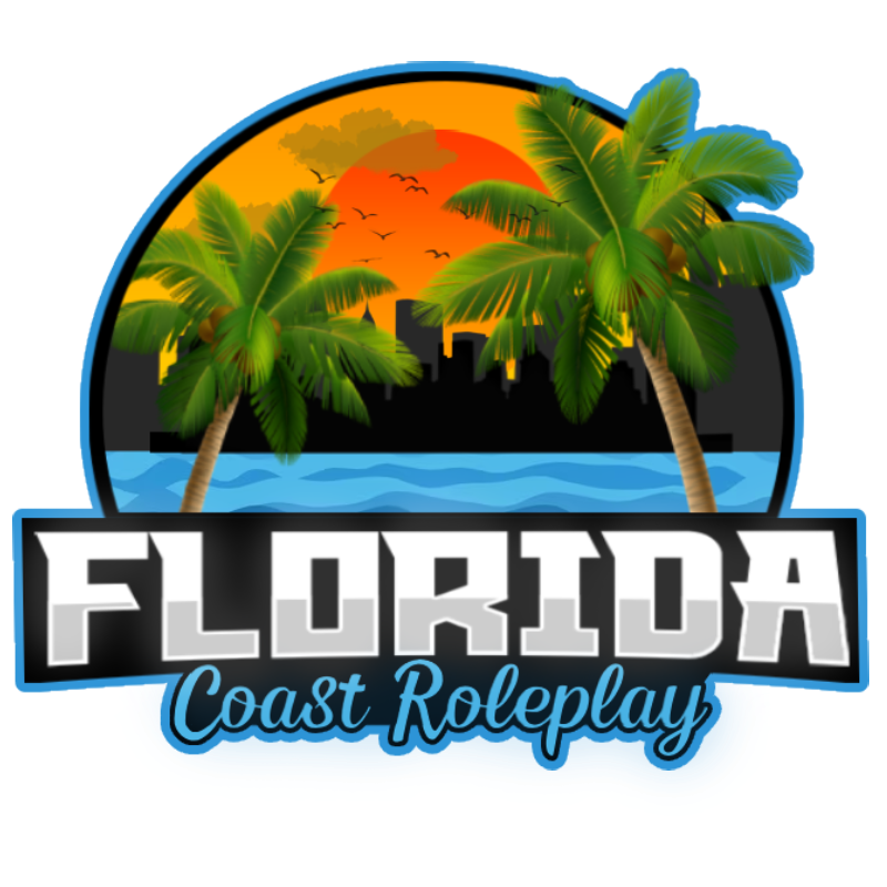 Florida Coast Roleplay · GitHub