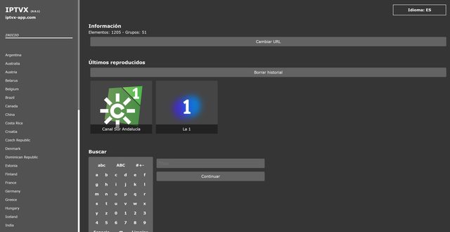 GitHub - adri1336/iptvone