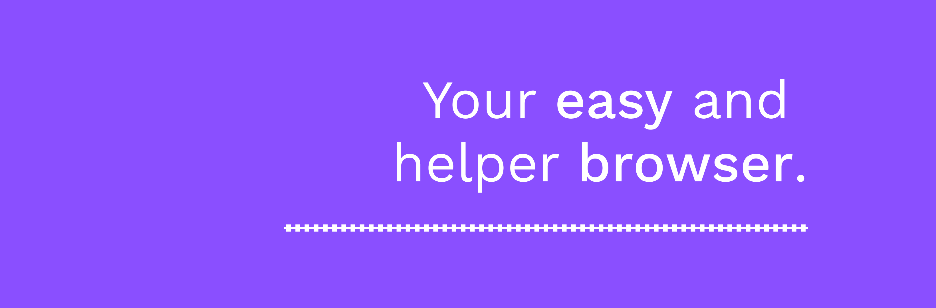 Opx Browser · GitHub