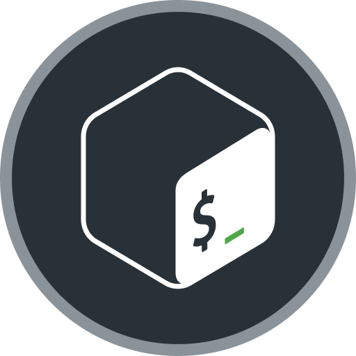 GitHub - labex-labs/shell-practice-courses: Shell programming courses ...