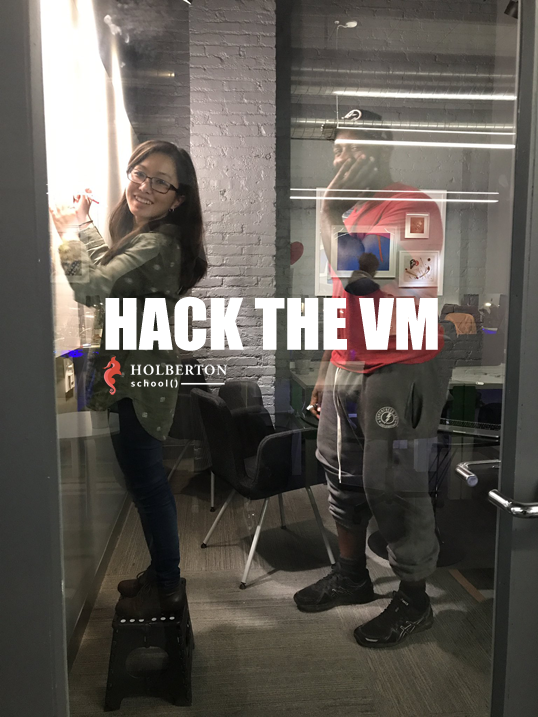 Hack-The-Virtual-Memory/02. What's where in the virtual memory/README.md at master · alx-tools ...