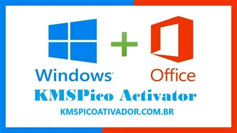 GitHub - 2024-kms/kmspico-ativador: Baixar KMSpico ativador grátis para ativar Windows 10 ...