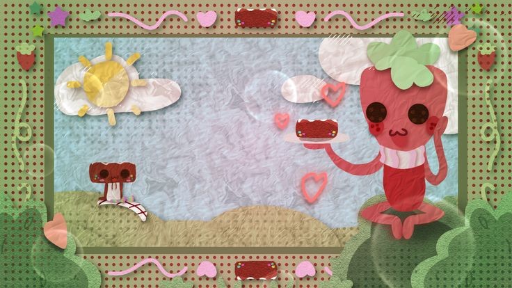 sprinkleberry (ted) · GitHub