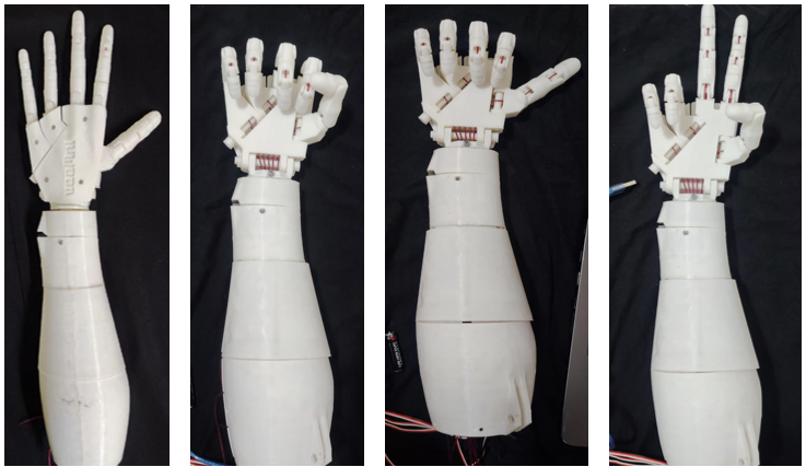 GitHub - yuumi15/EEG-Based_Brain-Computer_Interface_-BCI-_Controlled_Robotic_Arm: EEG-Based ...