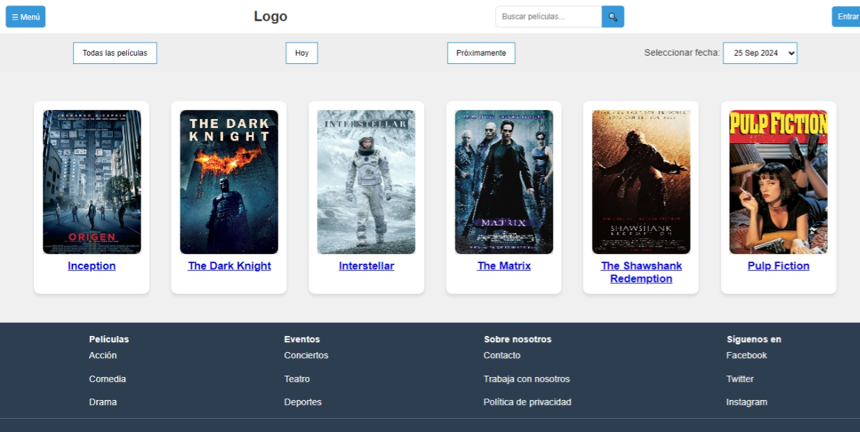 GitHub - camilo0999/teatro-apolo-front-main