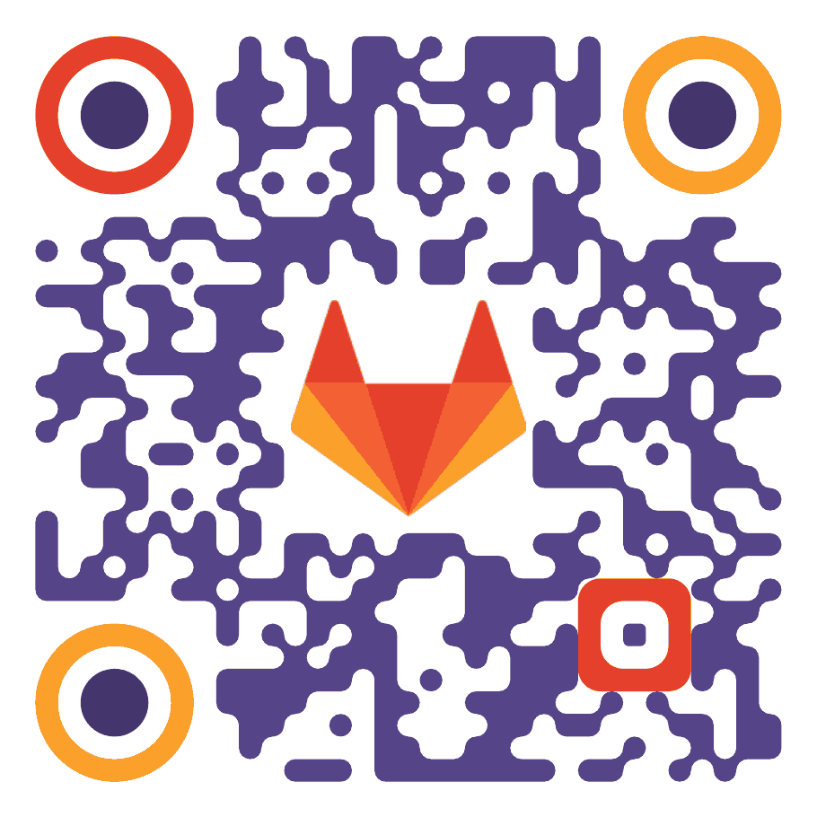 GitHub - mireq/reportlab-qr-code: QR code plugin for reportlab RML language