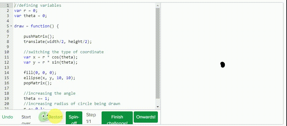 GitHub - Scaul1/Syd-Natural-Simulations-: This repository contains all ...