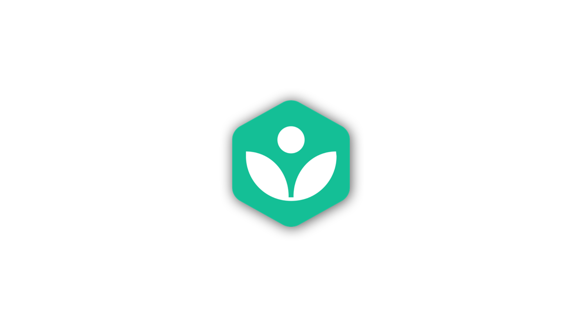 GitHub - Moraisxxx/sscript-cmsp