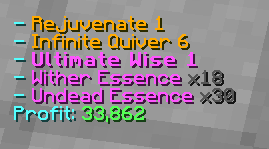 GitHub - DocilElm/Doc: ChatTriggers Module