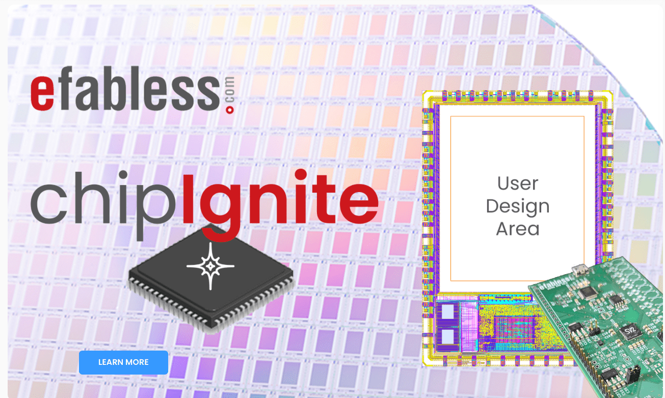 GitHub - efabless/clear