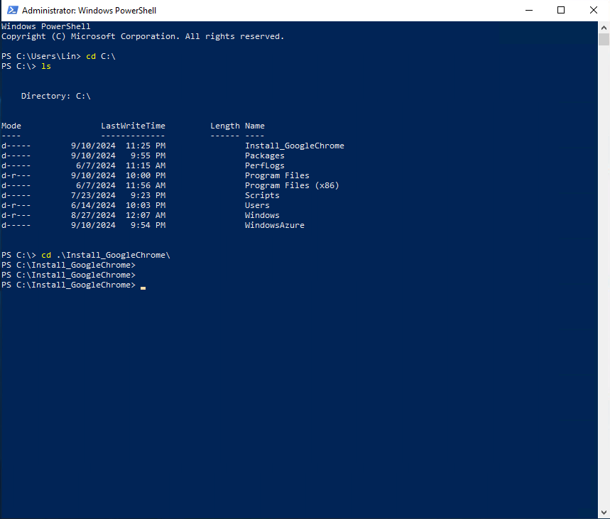 GitHub - berlyndawilson1/MSI-Silent-Install
