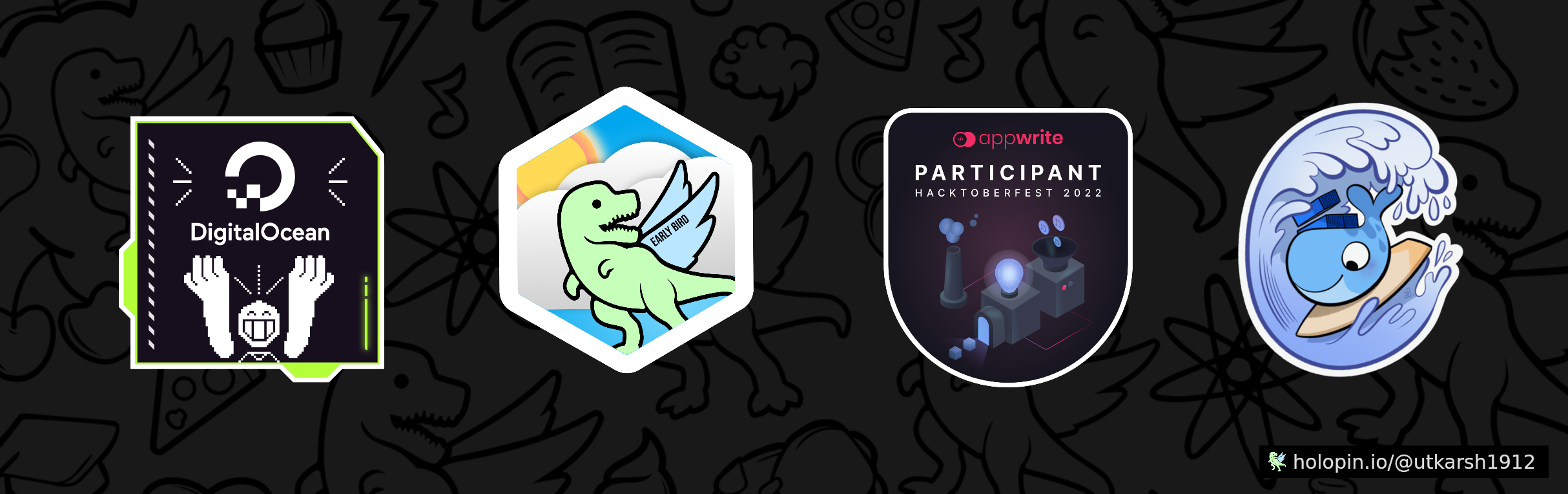 utkarsh-1912 (Utkarsh Gupta ) · GitHub