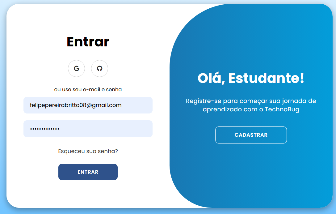 Cxrzin08 (Felipe Pereira De Britto) · GitHub