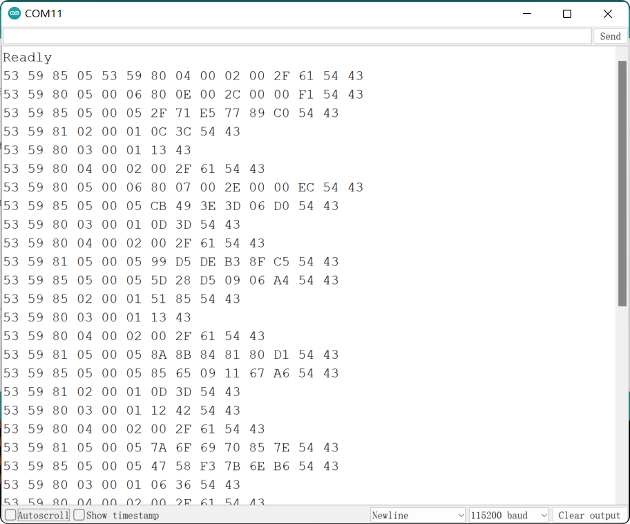 GitHub - limengdu/Seeed-Studio-MR24FDB1-Sensor: Seeed_24GHz_mmWave ...