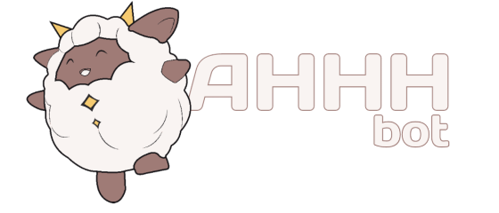 GitHub - Abhijith4124/Ahhh-Bot: Ahhh Bot - Palworld Discord Bot | Whitelist | Join/Leave ...