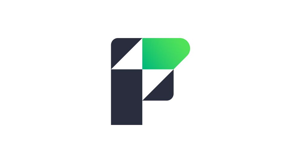 FileMaker Pro Database Software – Build Custom Apps with Low-Code Platform · GitHub