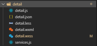 GitHub - MatrixAge/wxapp-tutorial: 微信小程序（wechat-weapp/wechat-wxapp）开发手册
