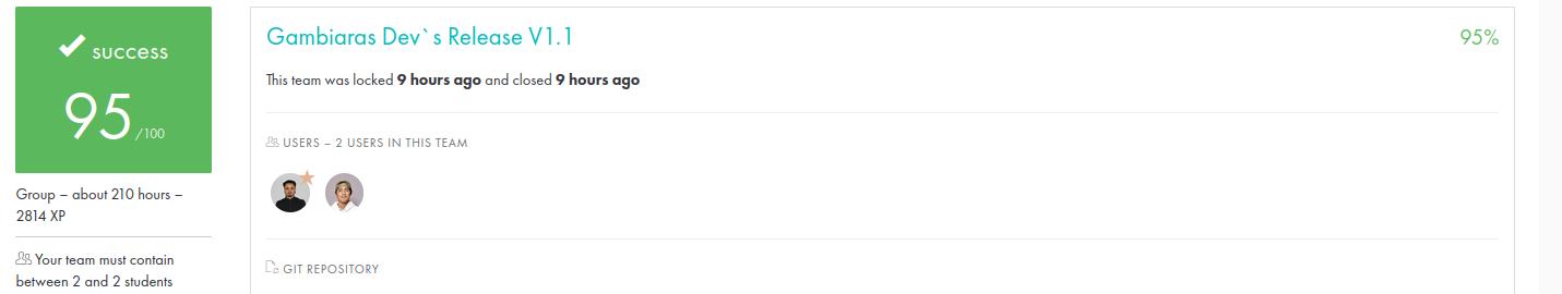 GitHub - diegosou4/minishell