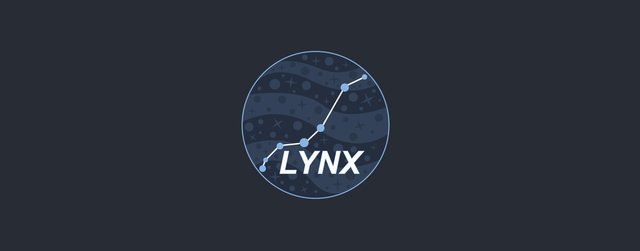 GitHub - Project-Lynx/Lynx: Open source finance platform