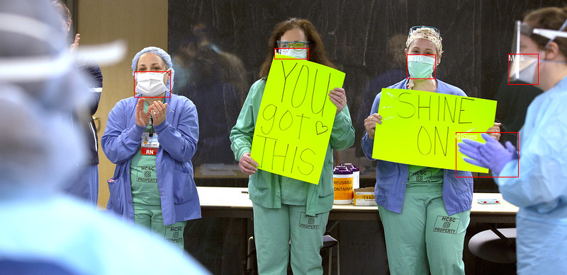 transformers/docs/source/en/tasks/object_detection.md at main · huggingface/transformers · GitHub