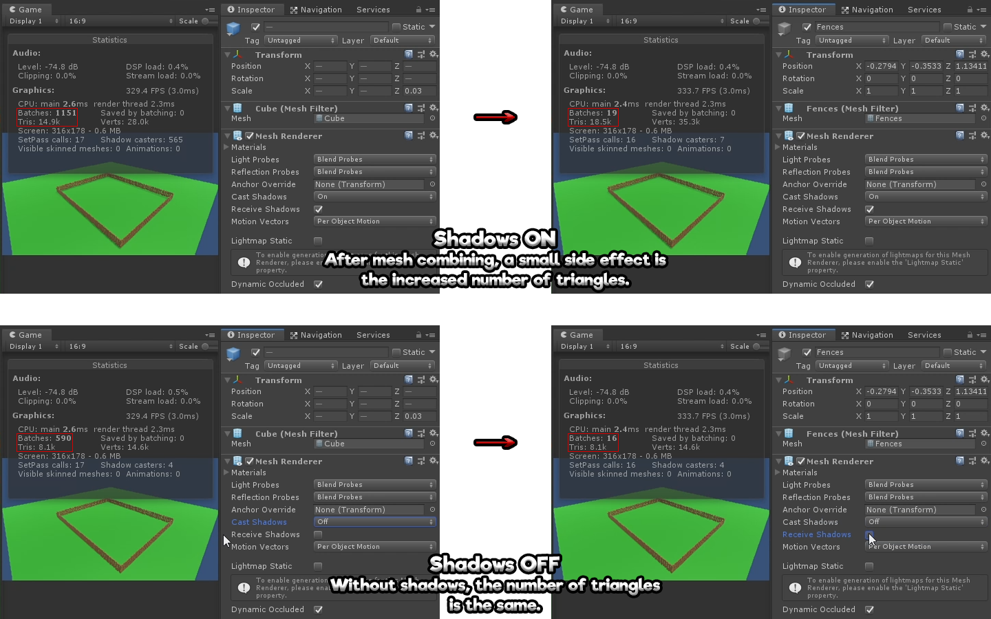 GitHub - dawid-t/Mesh-Combiner: Mesh Combiner is a little tool which can combine different ...