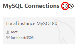 cookbook_java_fullstack/03_mysql/02.md at main · conteudoGeneration/cookbook_java_fullstack · GitHub