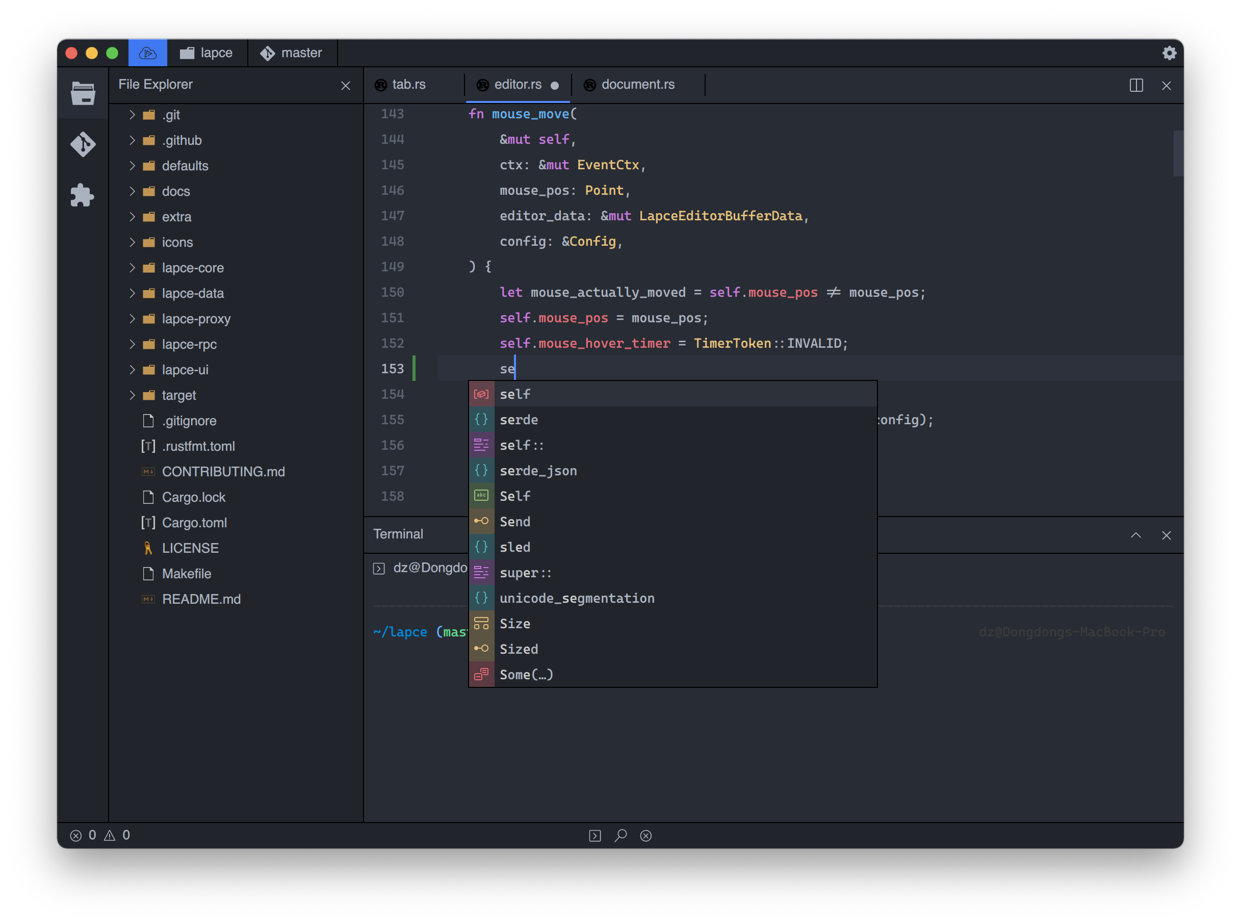 GitHub - OpenGithubs/github-daily-rank: Github开源项目:每天📈飙升榜 top10,每天早上8:30更新
