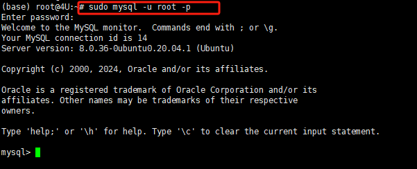 fufan-chat-api/docs/01_Ubuntu系统上安装Mysql.md at main · fufankeji/fufan-chat-api · GitHub