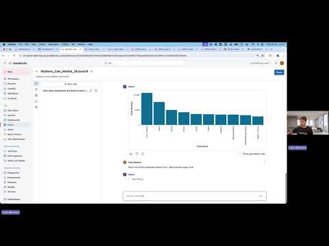 GitHub - drcaiomoreno/e2e-ai-bi-genai-db-sql-hands-on-workshop: Databricks SQL