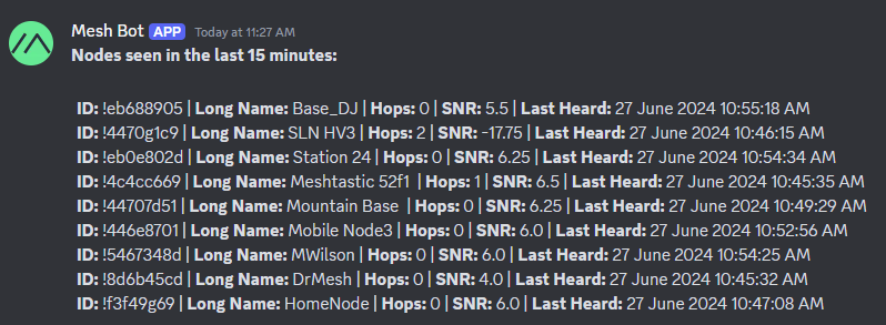 GitHub - Kavitate/Meshtastic-Discord-Bot: A Discord bot used to ...