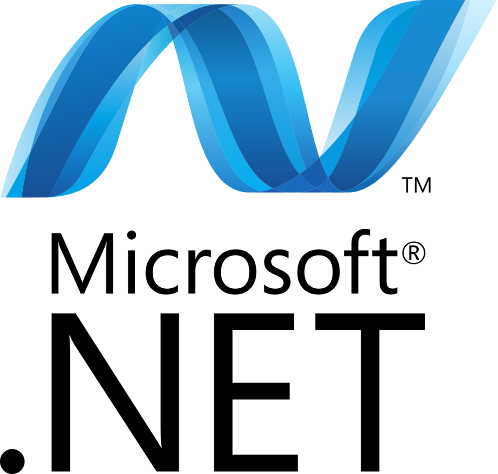Microsoft .NET Mac OSX Software · GitHub