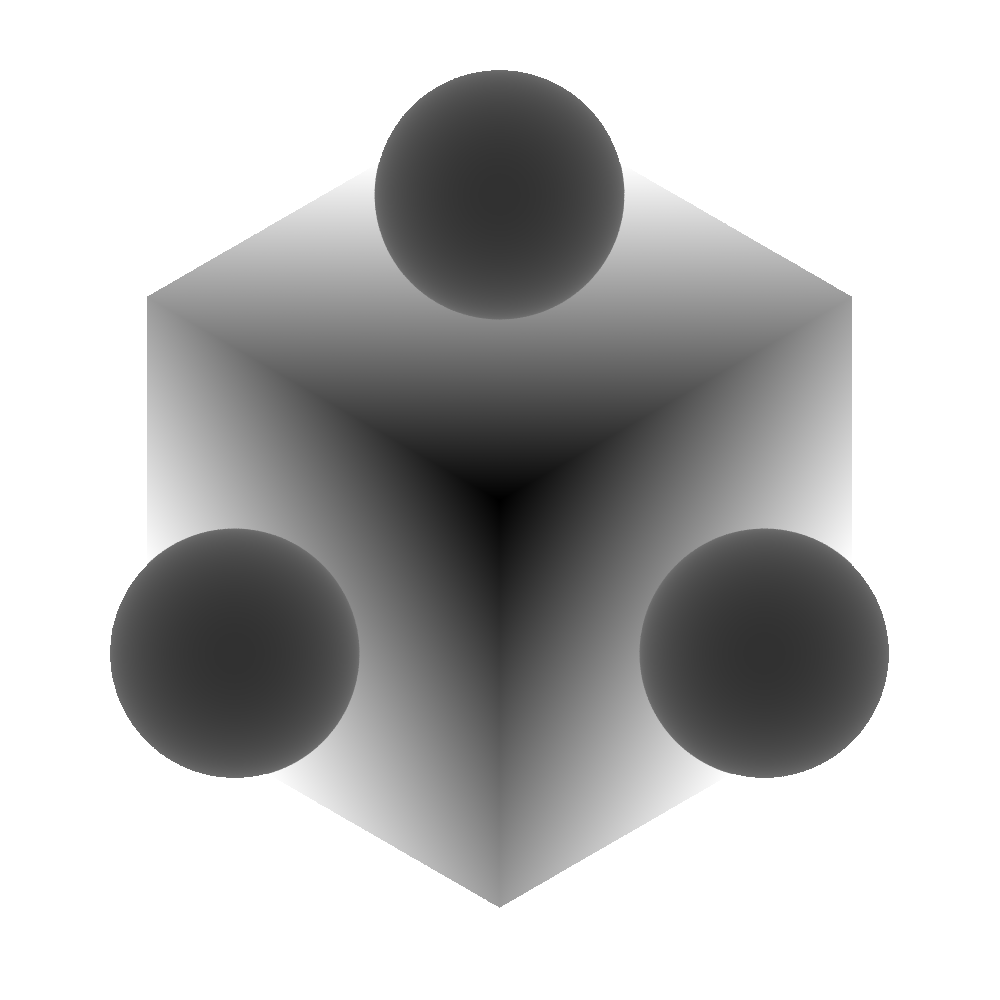 GitHub - JasperJeuken/CppRayTracer: C++ Ray Tracing engine