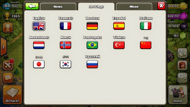 Installation · MyBotRun/MyBot Wiki · GitHub