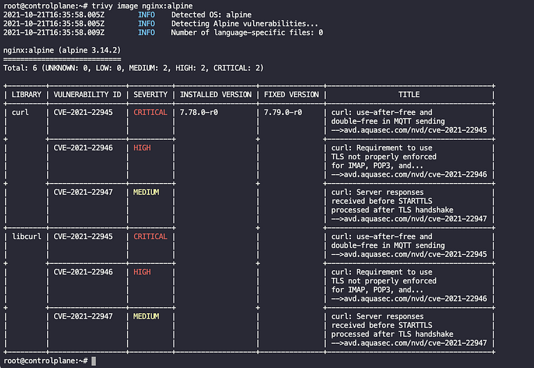 GitHub - nayan-tank/cicd-pipeline-with-trivy-scan
