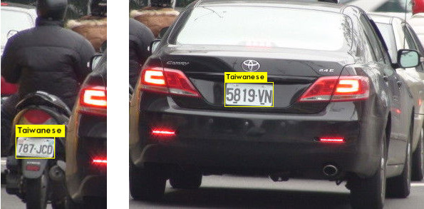 GitHub - xactai/ELI-ALPR: Automating ALPR inference flow of “An Efficient and Layout-Independent ...