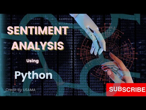 GitHub - sardarosama/Stock-Market-Trend-Prediction-Using-Sentiment-Analysis: Stock Market Trend ...