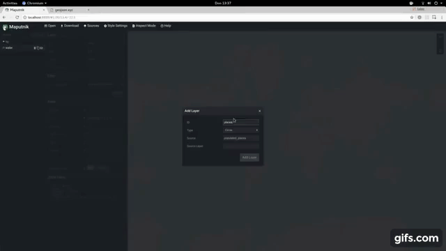 Style GeoJSON Files · maplibre/maputnik Wiki · GitHub