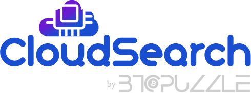 bitcrackrandomiser/HOW-TO-USE.md at main · ilkerccom/bitcrackrandomiser · GitHub