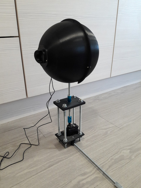 GitHub - arief25ramadhan/sound-source-localization: Four neural network ...