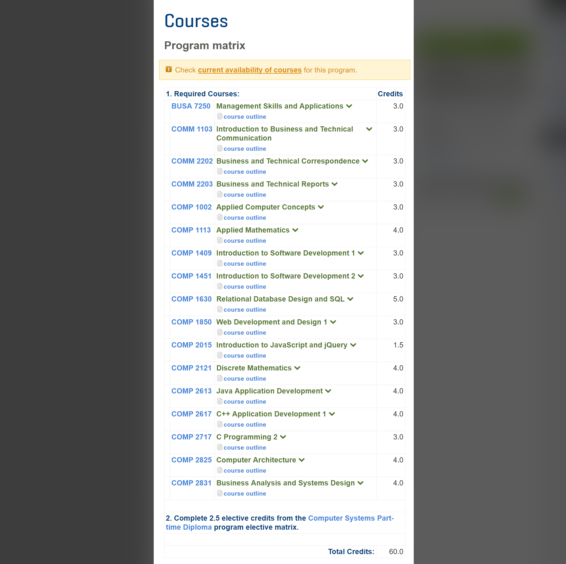 GitHub - zikaari/bcit-progress-tracker: Progress tracker for BCIT students