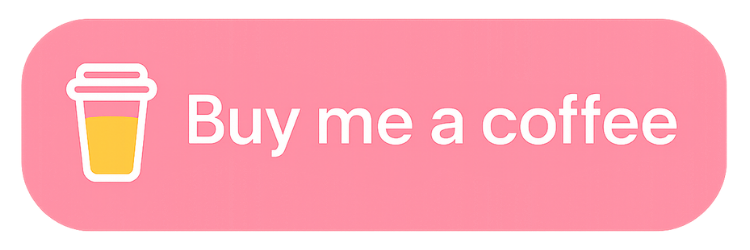 GitHub - pinkpixel-dev/pinkpixel-dev: Pink Pixel is high-tech ...