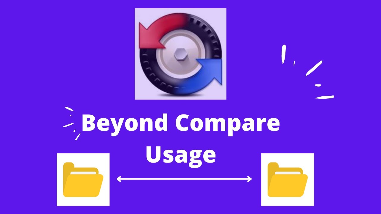 GitHub - Beyond-Full/Beyond-Compare: Get the activated Beyond app in ...