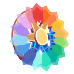 GitHub - leon-o/iris-flw-compat: Enable Flywheel's optimizations when using shaderpacks.