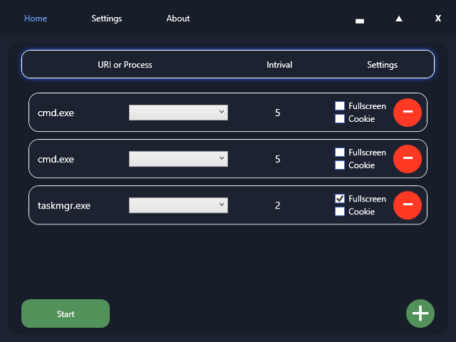 GitHub - Don2010536/Digi-Switch: An app to swap between websites and ...