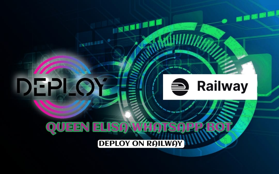 GitHub - kavi0011/Quenn-Elisa-Wa-Bot-MD