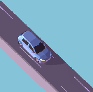 GitHub - viettungvuong/road