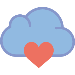 GitHub - TheGreyRaven/WinActive: WinActive is a simple KMS Activator ...